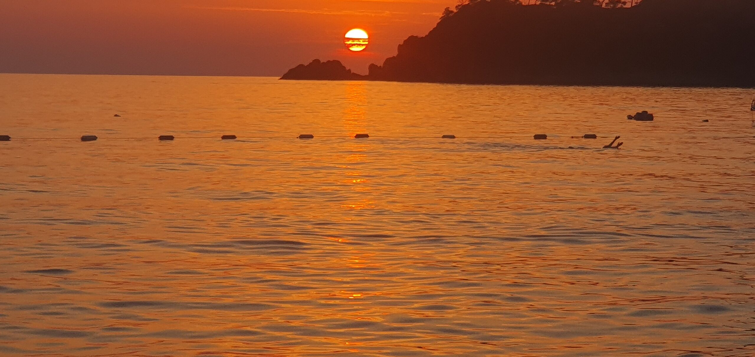 Turkey SIV Course - Mid Wales Paragliding Centre